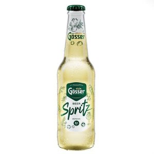 Itallap | Nagy Fa-Tál Konyhája | Magyaros étterem Budapest szívében